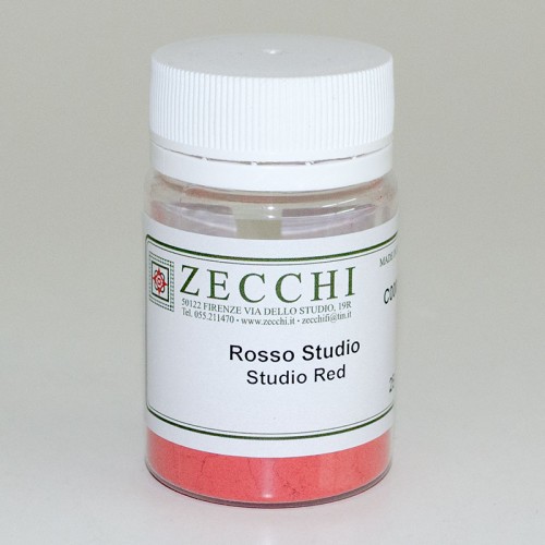 Zecchi, Італія