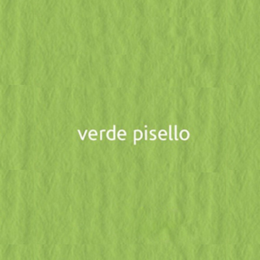 10 verde pisello 220г A3 Elle Erre картон кол ...